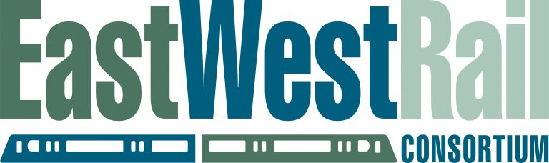 PR-East West Rail - Consortium - East West Main Line Partnership